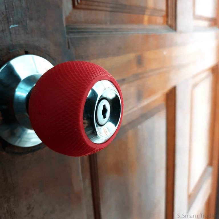 Rubber intelligence Unit (RIU) - ส.สมาน เทรดดิ้ง